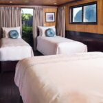 2 Days Hera Cruise in Halong Bay from Hanoi - Is the Hera Cruise Worth the Price?