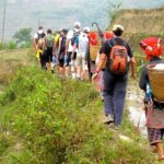 2 Days Homestay: Great Tour with Various Options - Who Would Love This Tour?