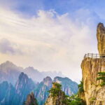 2 Days Huangshan Private Tour for Essence of Yellow Mountain - What to Expect on this Two-Day Adventure