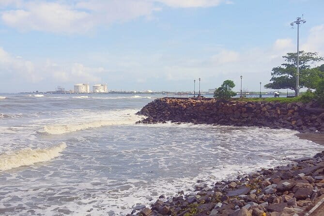 2 Days in Cochin (Kochi) Private Tour - Day 2: Kerala Backwaters on a Houseboat