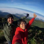 2- Days in Doi Inthanon National Park - Exploring the Itinerary in Detail