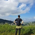 2 Days in Kathmandu, See sunrise and sunset panorama over world famous mountains - Practicalities and Value