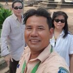 2-Days in temples and other areas - Why Choose This Tour?