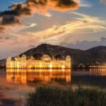 2 Days Jaipur City Tour from Delhi - Practical Tips for Making the Most of Your Trip