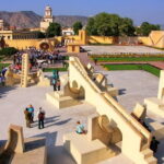 2 Days Jaipur Private City Tour - Who Will Get the Most From This Experience?