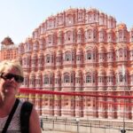 2 Days Jaipur Tour From Delhi - How This Tour Works
