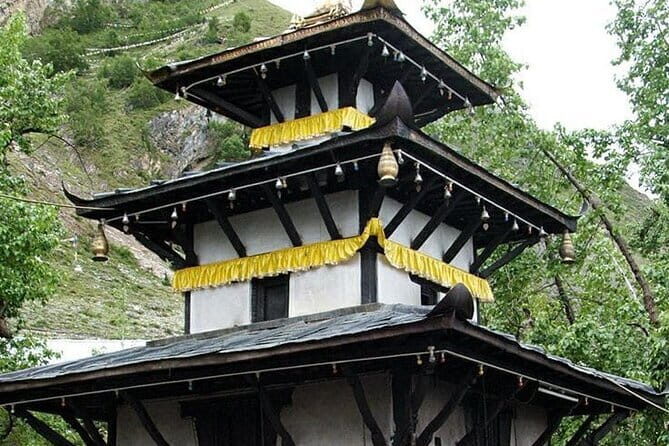 2 Days Jomsom, Kagbeni, Mukitinath, Mustang Budget Tour by Jeep - Final Words