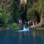 2-Days Jungle Camp with many hidden waterfalls - Who Should Consider This Tour?