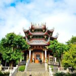 2 Days Leisure Tour to Explore Xiamen City - The Practicalities: What Travelers Should Know