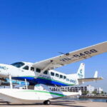 2 Days Luxury Cruise with 25 Minutes Seaplane with Transfer - The Cruise Experience: A Floating Oasis