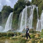 2 Days Motorbike Tour Ban Gioc Waterfall & Mt. Angel Eye Hike - Why Travelers Love This Tour