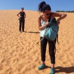 2 Days Motorbike Tour From Mui Ne To Da Lat Or Vice Versa - Overview of the Tour