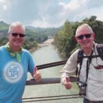 2 Days Motorcycle Tour ( Dalat ) - Practical Details & Final Tips