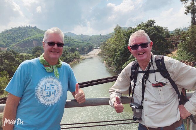 2 Days Motorcycle Tour ( Dalat ) - Practical Details & Final Tips