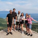 2 Days Motorcycle Tour in Hue - Da Nang - Hoi An - Why This Tour Offers Value