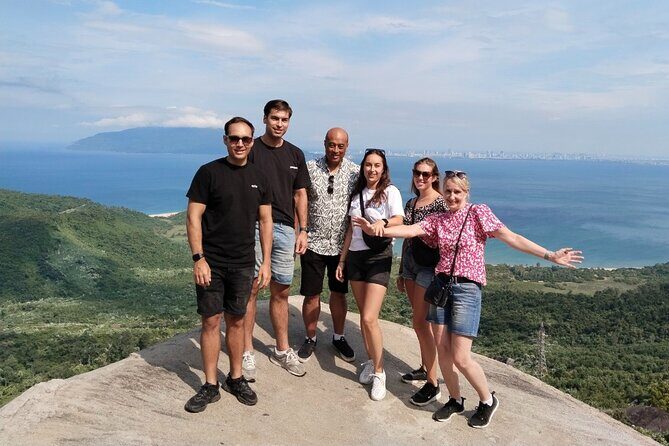 2 Days Motorcycle Tour in Hue - Da Nang - Hoi An - Why This Tour Offers Value