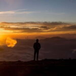 2-Days Nagarkot Homestay Tour Including Day Hiking - Day Two: Sunrise and a Day of Hiking