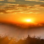 2 Days Nagarkot Homestay With Day Hike to Changu Narayan - The Experience: What Travelers Can Expect