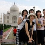 2 Days (Overnight) Agra Tour by Gatimaan Train With Hotel Accommodation - What’s Included & What’s Not
