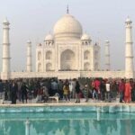 2 Days Overnight Agra Tour With Taj Mahal & Agra Fort From Delhi - Who Will Love This Tour?