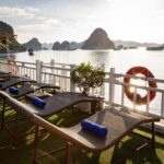 2 Days Overnight on Cozy Bay Cruise Ha Long - Practical Tips for Travelers