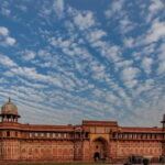 2 Days Overnight Taj Mahal & Agra Tour from Delhi - Exploring the Journey: Breaking Down the Itinerary
