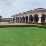 2 Days Overnight Taj Mahal Tour - Frequently Asked Questions