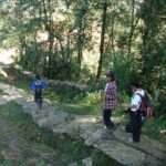 2 Days Panchase Hill Trek from Pokhara - Final Thoughts