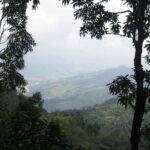 2 Days Panchase Hill Trekking - The Itinerary in Detail: What to Expect