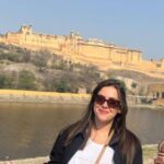 2 Days pink city jaipur sightseeing tour by tuk tuk - Key Points