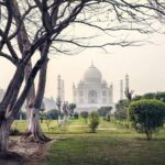 2 Days: Private Agra City Tour - Breakdown of the Itinerary