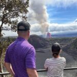2 Days Private Cruise Shore Excursions to Hilo and Kona - What Travelers Say and Why It Matters
