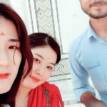 2-Days Private Delhi and Agra Taj Mahal Tour ( Overnight in Agra) - FAQs