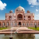 2 Days Private Delhi Tour with Best Cooking Class - Who Is This Tour Best Suited For?