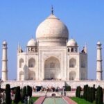 2-Days Private Golden Triangle tour from Delhi Include Guide ,Hotel & Vehicle - What’s Included and What’s Not