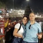 2 Days Private Haridwar and Rishikesh Tour from Delhi - Practical Details and Value Analysis