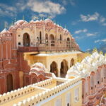 2 Days: Private Jaipur City Tour - FAQs