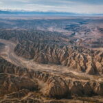 2 Days Private Kolsai Kaindy Lakes with Charyn Canyon Tour - Final Thoughts