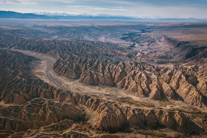 2 Days Private Kolsai Kaindy Lakes with Charyn Canyon Tour - Final Thoughts