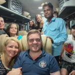 2-Days Private Luxury Golden Triangle Tour Agra Jaipur New Delhi - What Makes This Tour Stand Out?