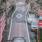 2 Days Private Luxury Zen Tour Temple stay - Day 1: Erin-ji Temple and its surroundings