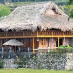 2-Days Private Sapa Adventure in Fansipan Peak and Amazing Village - The value of this experience