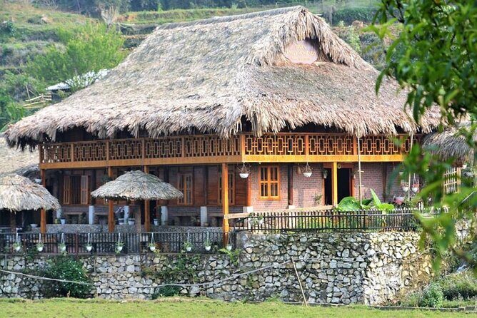 2-Days Private Sapa Adventure in Fansipan Peak and Amazing Village - The value of this experience