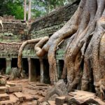 2-Days Private Tour Discovery Angkor Wat , Waterfall and Beng Mealea Temple - Authentic Experiences and Travel Tips