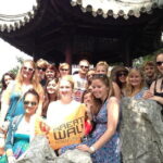 2-Days Private Tour from Water Town in Shanghai - Practical Details: What You Need to Know