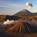 2 Days Private Tour Ijen and Bromo from Banyuwangi - Reviews and Authentic Perspectives