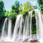 2 Days Private Tour in Angkor Wat - How the Experience Shapes Up