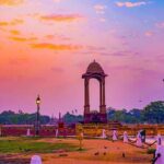 2 Days Private tour of Delhi and Agra with Stay at 5 Star Hotel - Final Thoughts