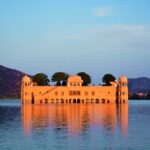2 Days Private tour of Jaipur with Amber Fort and City Palace - Who This Tour Suits Best