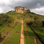 2 Days Private Tour of Sigiriya & Dambulla with Minneriya Safari - All Inclusive - FAQs